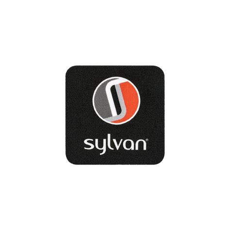 Sylvan Smart Disc Beveridge Locksmiths