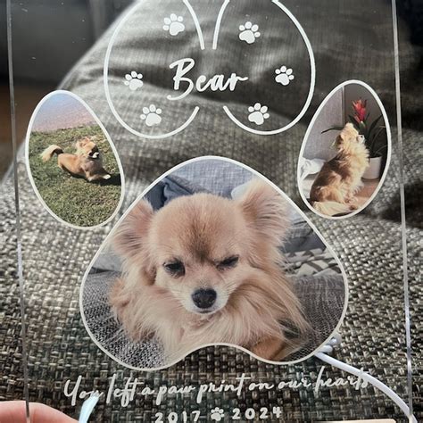 Soccer Cusom Neon Sign Soccer Name Neon Sign Soccer Jersey Decor Soccer Sports Name Sign Neon