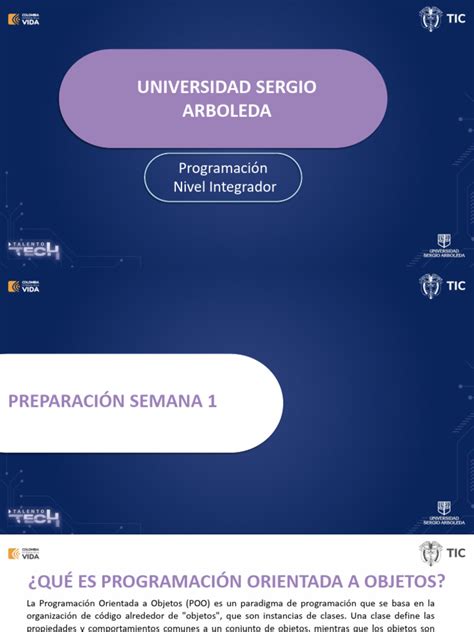 Conceptos Fundamentales Poo Descargar Gratis Pdf Herencia Programación Orientada A Objetos