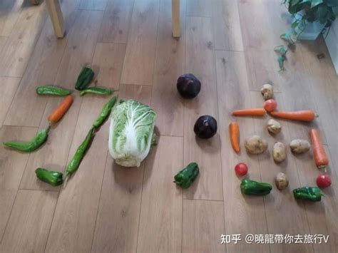 爱心蔬菜包已送达 呼和浩特全力保障困难群众基本生活 知乎