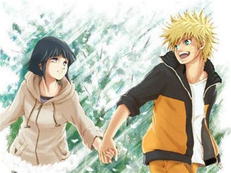 Você Conhece Todo O Universo De Naruto Amanda Mello Quizur