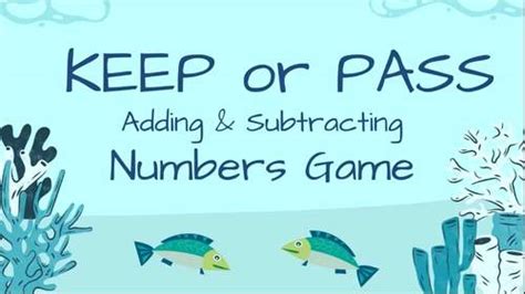 Adding Subtracting Digit Numbers With And Without Regrouping Color Games