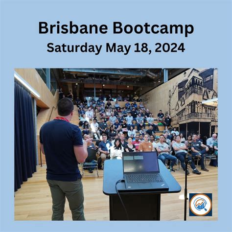 actionable data analytics on linkedin brisbanebootcamp ai data