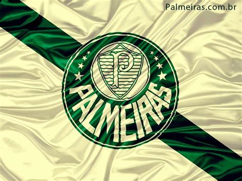 Palmeiras Wallpapers Top Free Palmeiras Backgrounds Wallpaperaccess