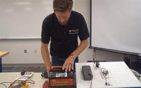 How To Fix The P D Code On Cummins The Expert Approach