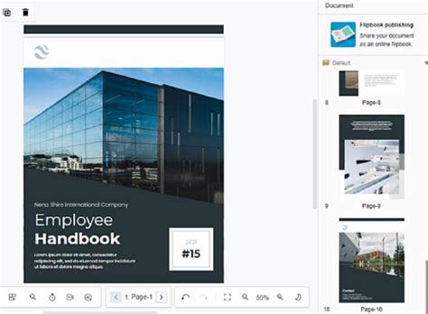 unlocking creativity exploring visual paradigm s visual design editor