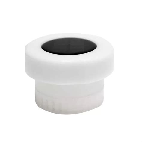 Flotteur De Chlore De Piscine Distributeur De Chlore De Piscine Avec