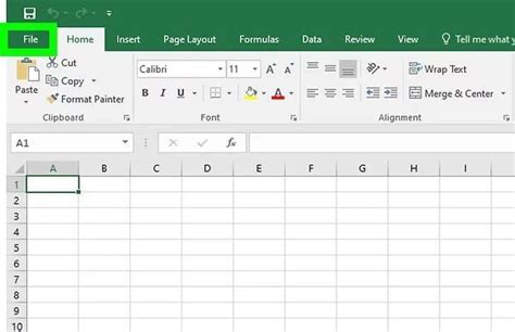 Not Enough System Resources To Display Completely In Excel Solved