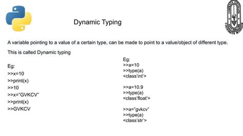 Python Fundamentals Class 11 Pdf Programming Languages Computing