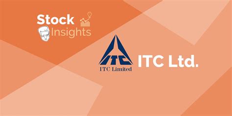 Itc Limiteds Instagram Twitter And Facebook On Idcrawl