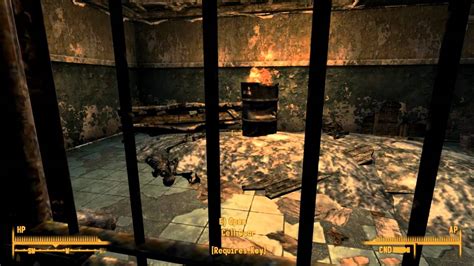 Fallout New Vegas Sexout Sex Telegraph