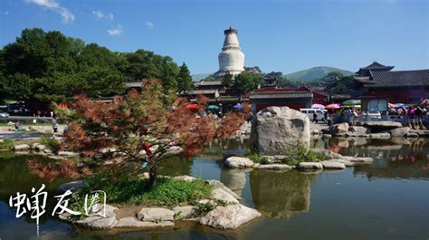 太原祈福 太原美食 晋中新年祀 大山谷图库