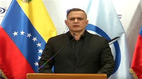 Ministerio Público contabiliza condenas en distintas áreas desde agosto de Qué Pasa