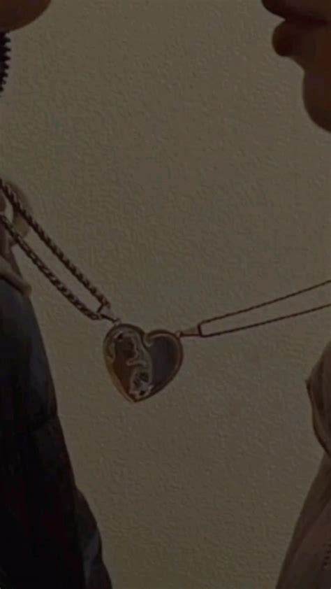 Hannah And Tobythe Inheritance Games Series In 2024 Inheritance