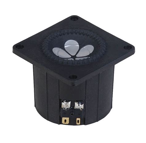 sound module tb speaker co ltd