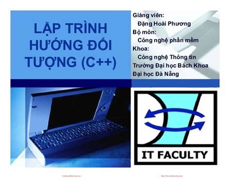 Pdf L P Tr Nh H Ng I T Ng Gi O Tr Nh B I Gi Ng B I T P L N Thi