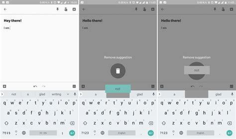 Gboard Tips And Tricks You Probably Don T Know Hongkiat