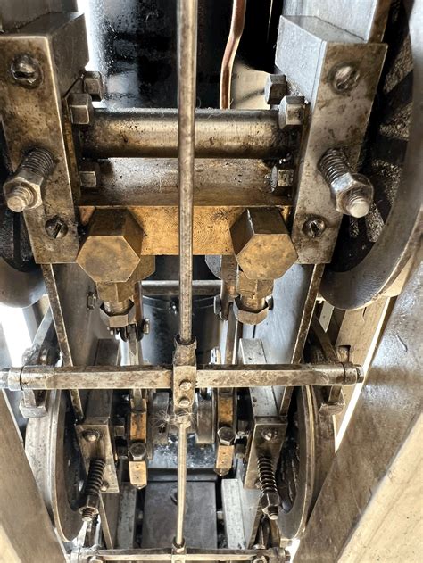 3 1 2 Lms 8f Steam Workshop Services