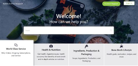 python ternary operator definition and effective ways to implement