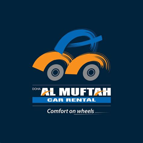 Delighted To Be Doha Al Muftah Car Rental Facebook