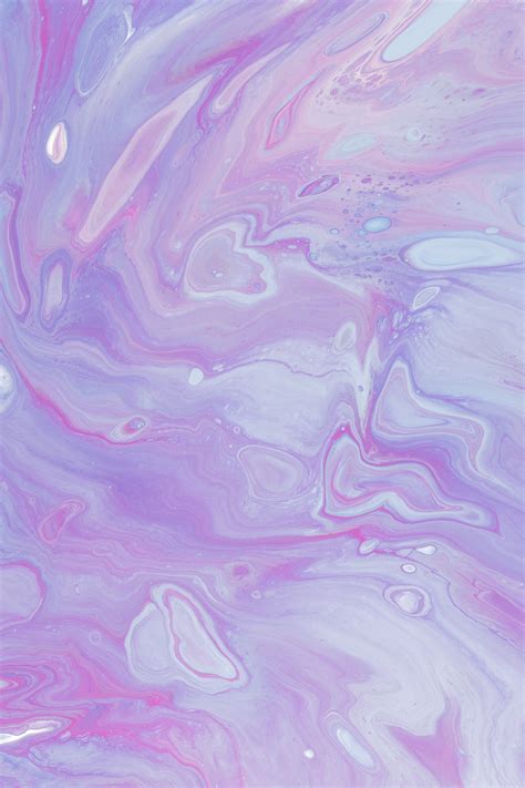 Colours Violet — Style Identity