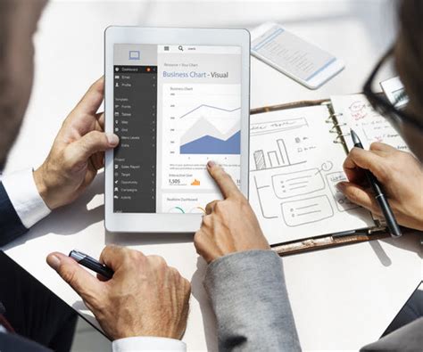Business Intelligence And ETL Data Science Current
