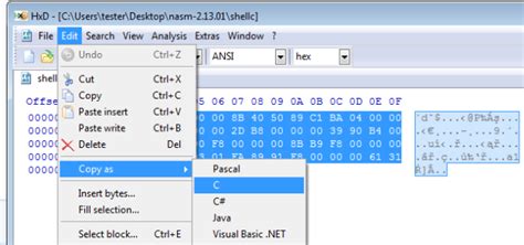 Starting With Windows Kernel Exploitation Part 3 Stealing The Access Token Hasherezades