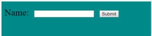 HTML Form Validation | Two Ways of HTML Form Validation with Examples