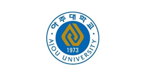 아주대 취업률 754로 주요대학 2위1년 전보다 3p 상승