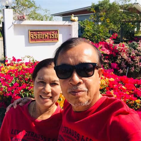 Maleehuana Official ”อีกฟากของภูเขา…เรามีเสียงเพลง“ 7 เมษายน 2025 ณ