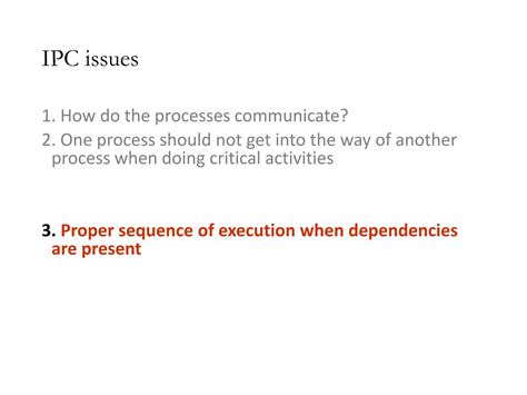 Solution Semaphores Ii Operating System Studypool