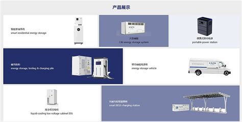 时代星云——麒麟电池的右腿 本周末， 宁德时代 麒麟电池 第一批落地品牌确认，问界（小康，网页链接）和 极氪 （吉 雪球