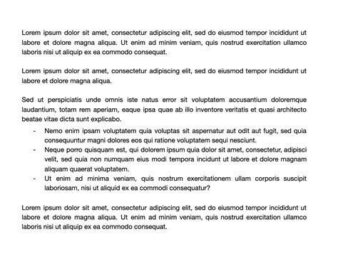 Is There A Way To Set Line Spacing Help Obsidian Forum