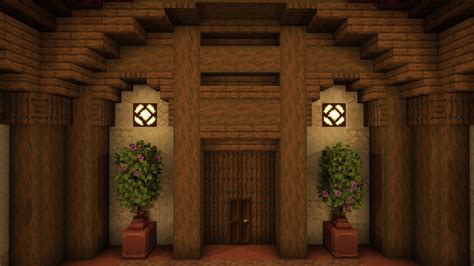 12 Minecraft Door Ideas Minecraft Minecraft Designs Minecraft Creations