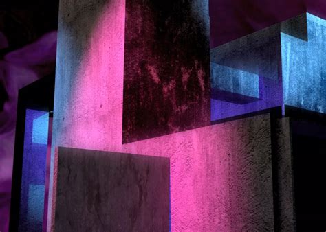 Barbie Dreamhouse In D By Roksanda Ilincic And Showstudio