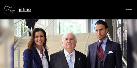Muere Manuel Cuevas el mayor seguidor de Finito de Córdoba y