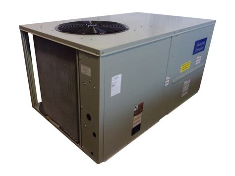 Are Package Central Air Good Units Iowadiki