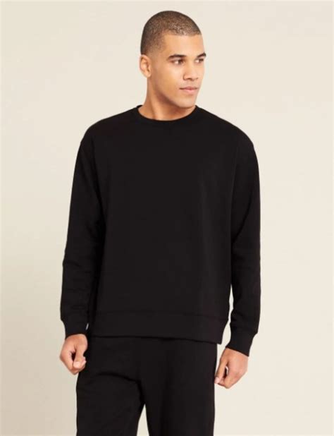 Bacteria Resistant Fabrics For Cold Seasons Xoxo Fashion Magazine