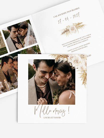 Poster Plan De Table Mariage Elegant Boho