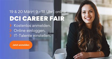 Dci Digital Career Institute On Linkedin Digital Career Institute