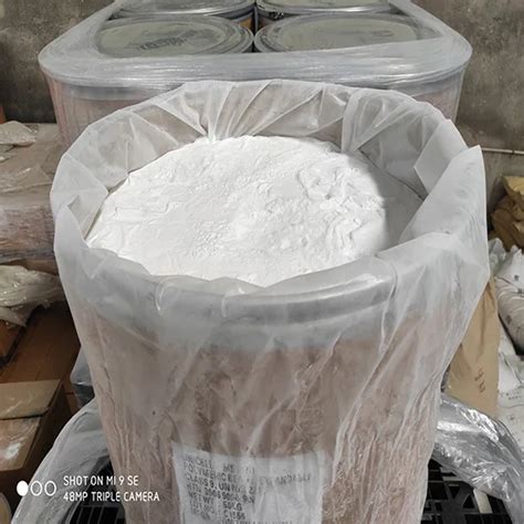 High Quality Expancel Expanded Microspheres For Pvc Blowing Agent For
