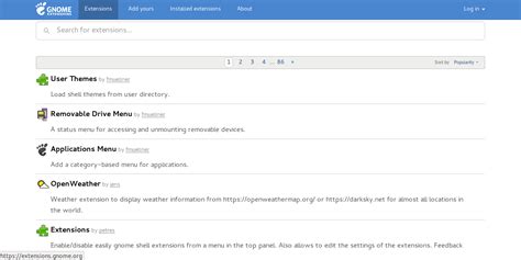 Better Things To Do After Installing Ubuntu 22 04