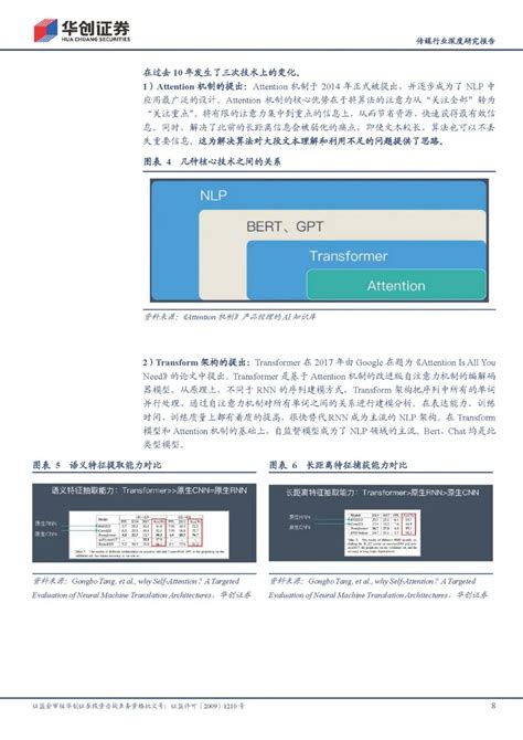 【chatgpt系列报告】chatgpt：技术原理、演进路线和应用场景，21页pdf 专知vip