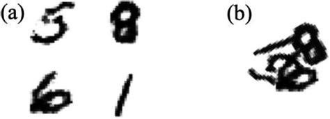 A Tutorial Example Of Duct Acoustics Mode Detections With Machine Learning Based Compressive