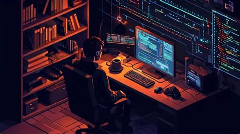 Python如何创建一个二维列表 Pingcode
