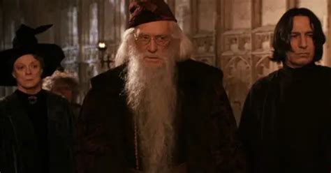 This Which Character Are You Personality Test Reveals Your Fictional