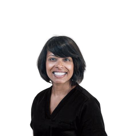 Dr Dimple Patel Giddani Health Group Ltd Plymouth