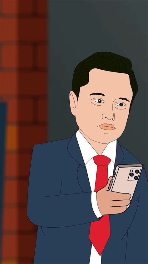 2d Memecoin Art Animation 2d Crypto Meme Animation 2d Memecoin Video