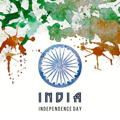 Nikhil Anand On Linkedin Independenceday2024 Proudindian Jaihind