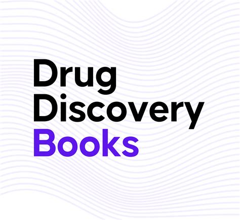 First Disclosure Of Proposed Drug Names And Structures Inn List 132